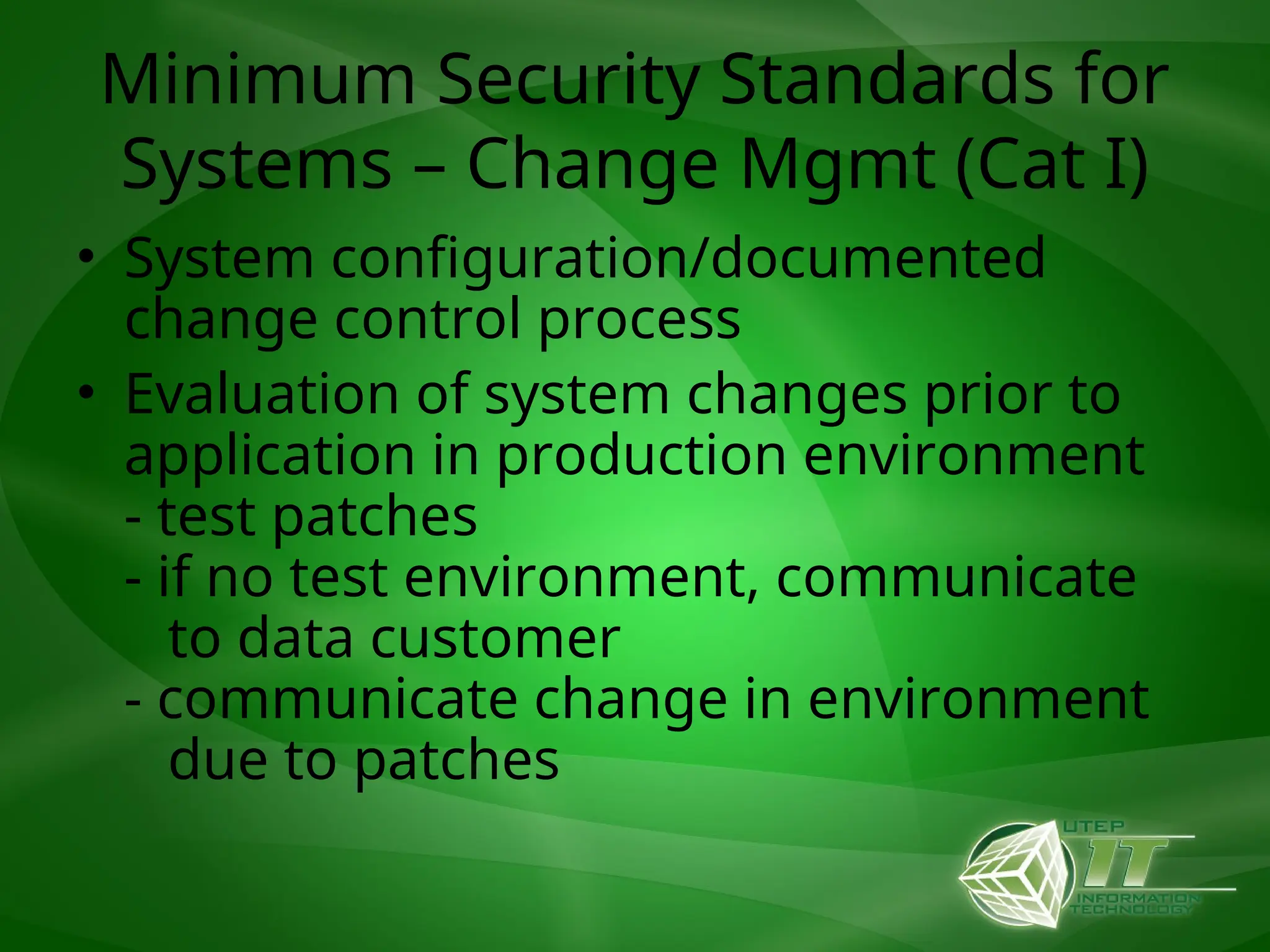 sysadminshgjfcvhbcxdtcfgvbjhnkedrtfgyhbjnkjhgfchvjb | PPT