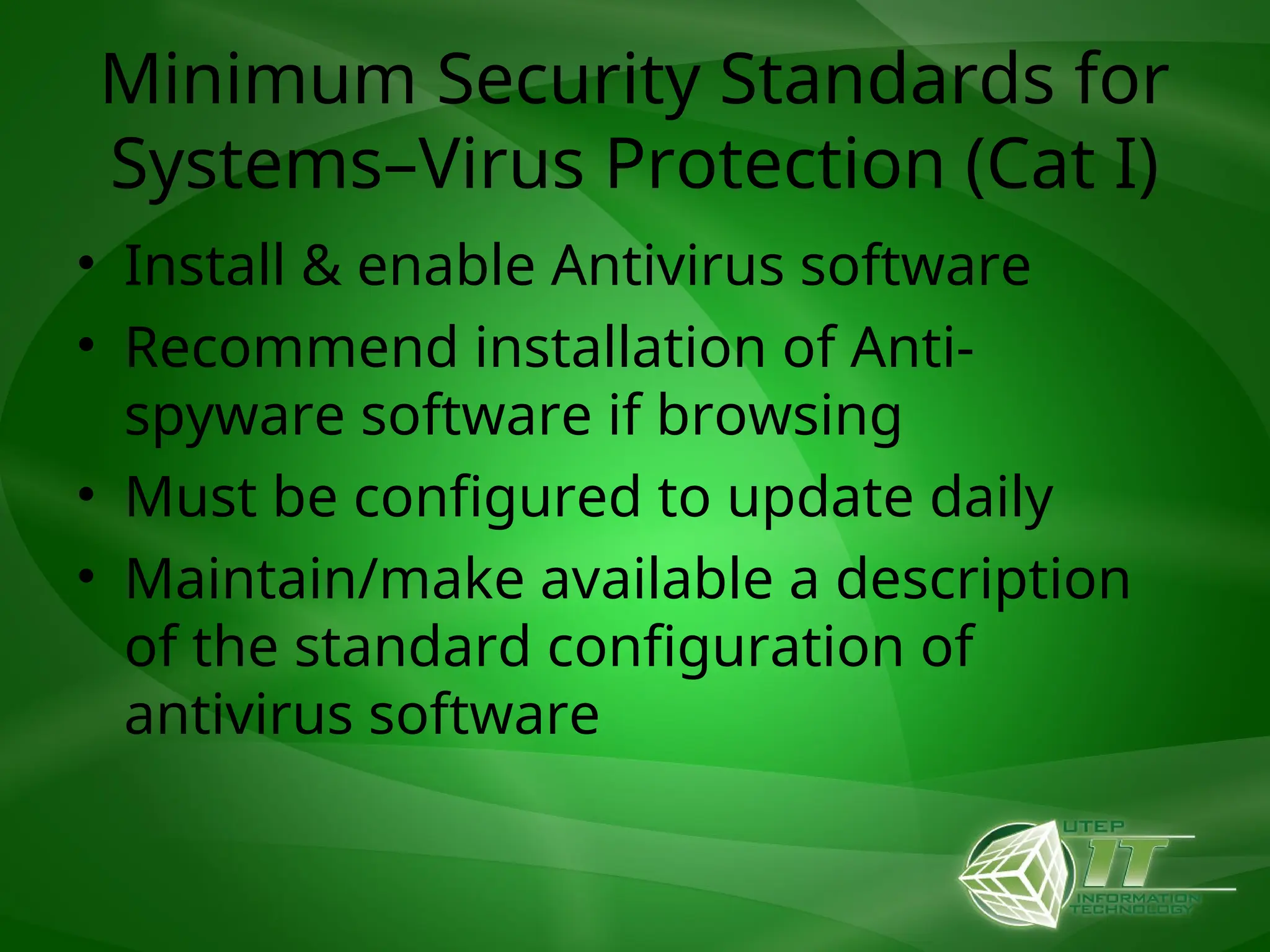 sysadminshgjfcvhbcxdtcfgvbjhnkedrtfgyhbjnkjhgfchvjb | PPT