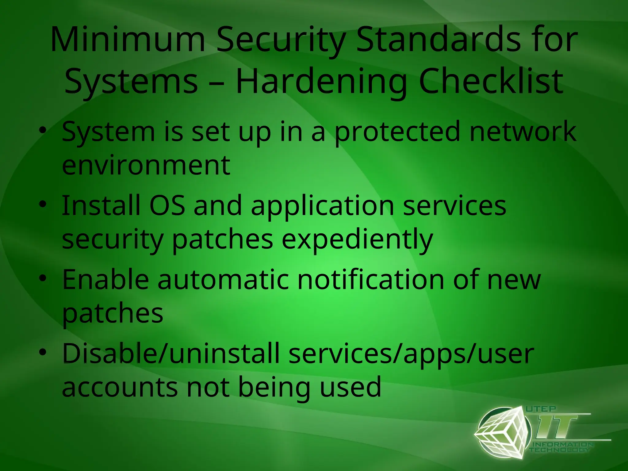 sysadminshgjfcvhbcxdtcfgvbjhnkedrtfgyhbjnkjhgfchvjb | PPT