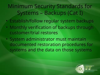 sysadminshgjfcvhbcxdtcfgvbjhnkedrtfgyhbjnkjhgfchvjb | PPT