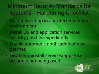 sysadminshgjfcvhbcxdtcfgvbjhnkedrtfgyhbjnkjhgfchvjb | PPT