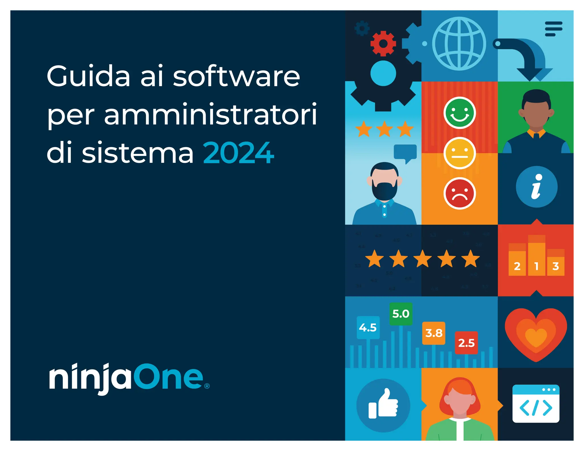 SysAdmin_Software_Guide_2024___ITA_Ninja_One.pdf
