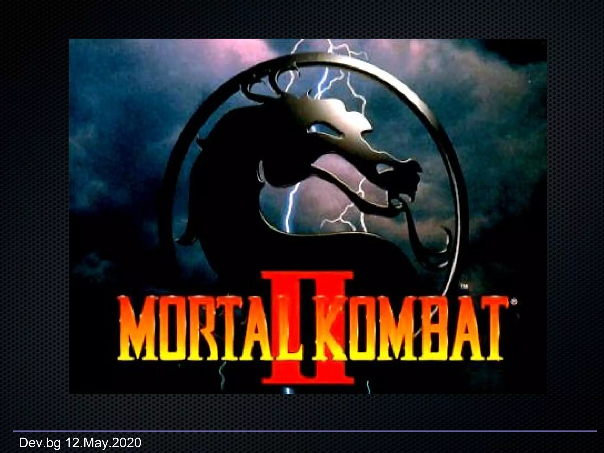 Sysadmin vs. dev ops | PDF | Operating Systems | Computer Software and Applications