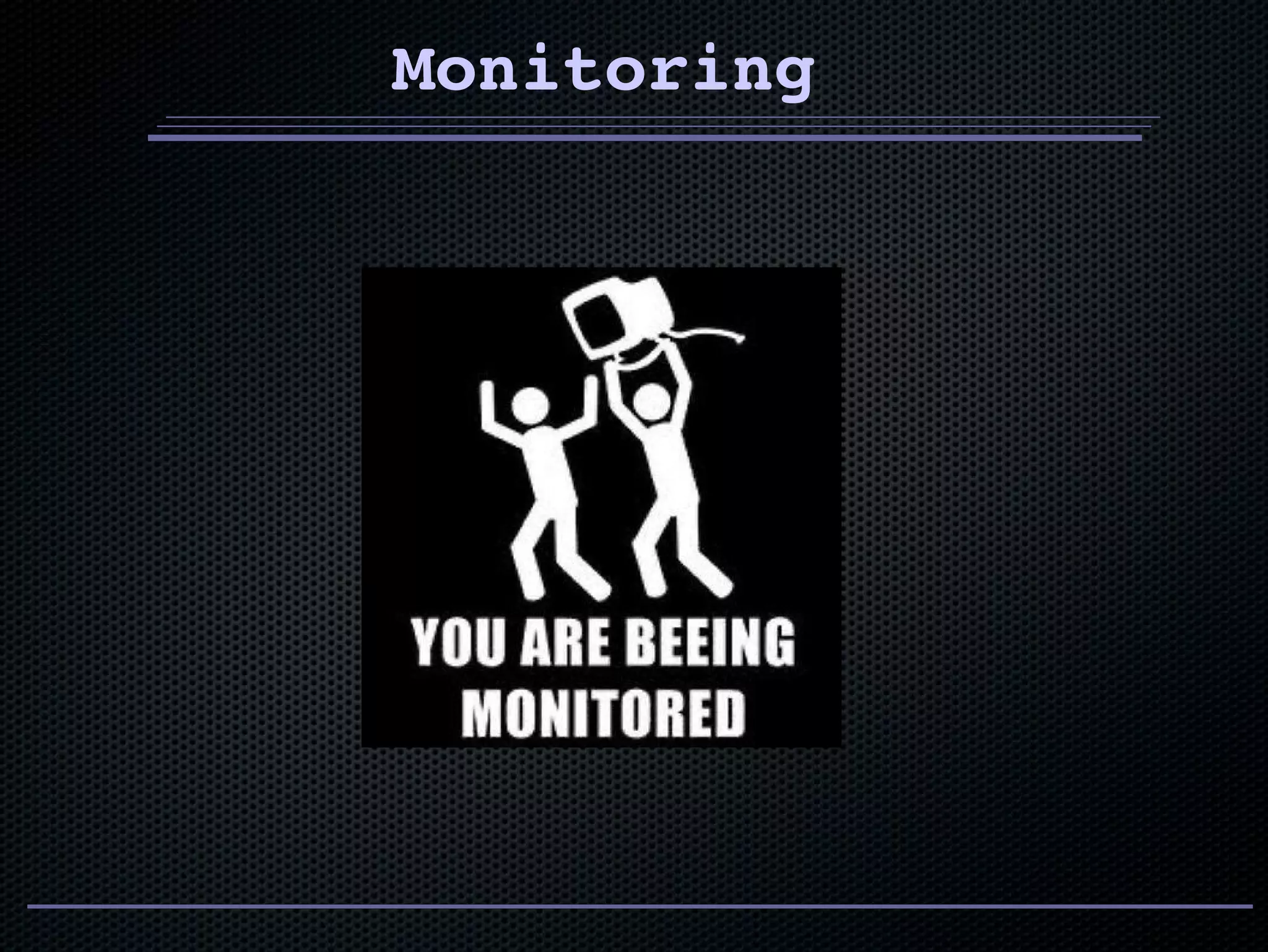 Sysadmin vs. dev ops | PDF | Operating Systems | Computer Software and Applications