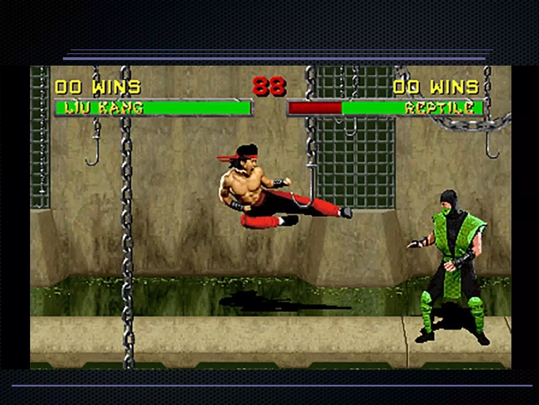 Sysadmin vs. dev ops | PDF | Operating Systems | Computer Software and Applications