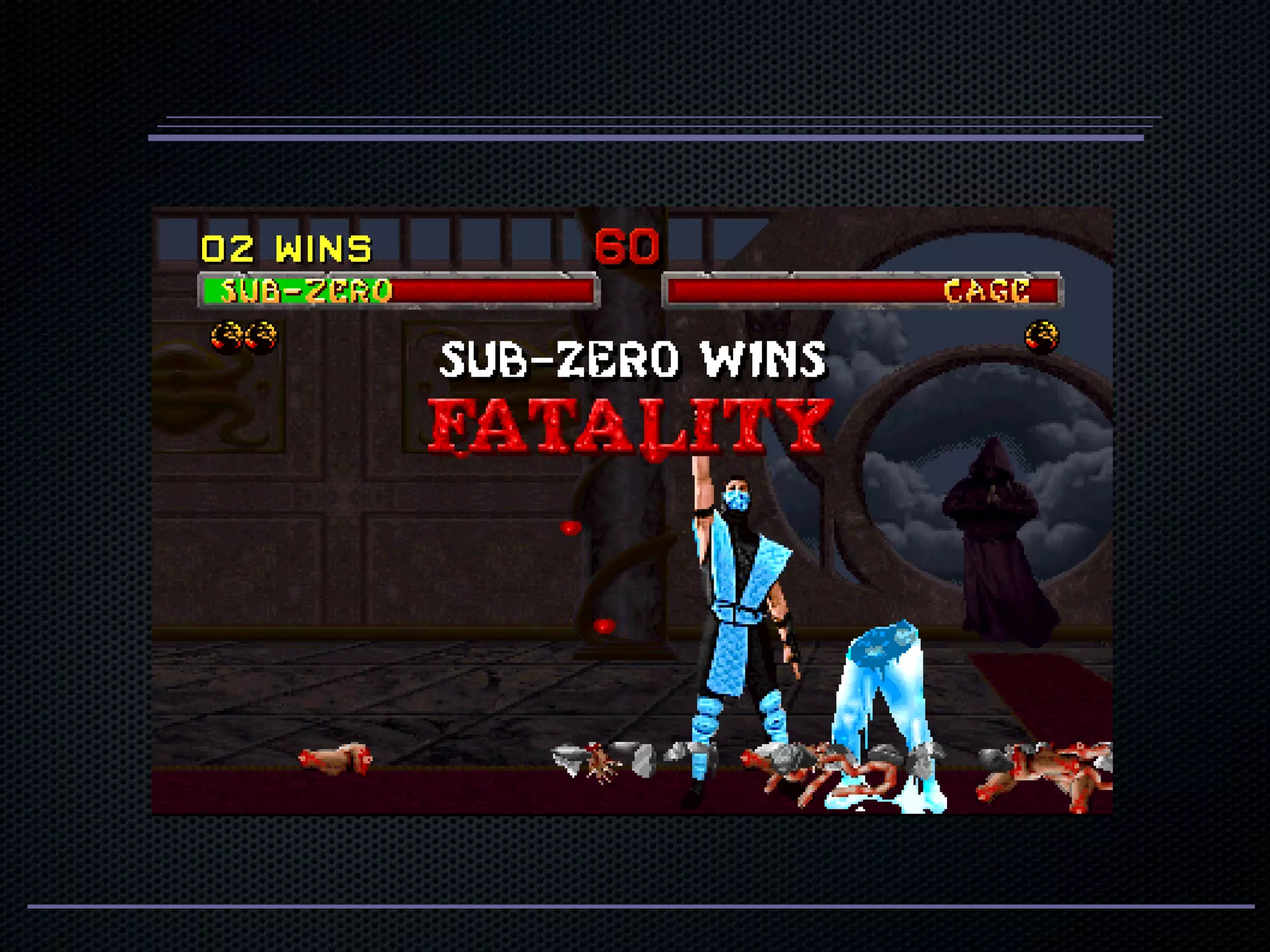 Sysadmin vs. dev ops | PDF | Operating Systems | Computer Software and Applications