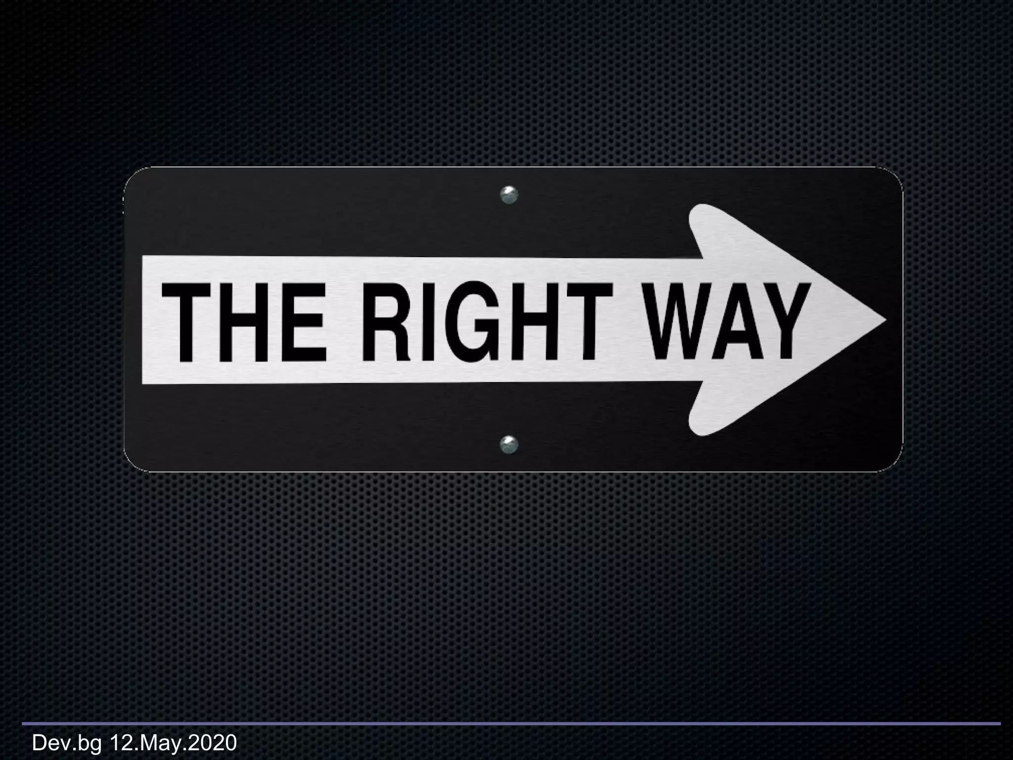 Sysadmin vs. dev ops | PDF | Operating Systems | Computer Software and Applications