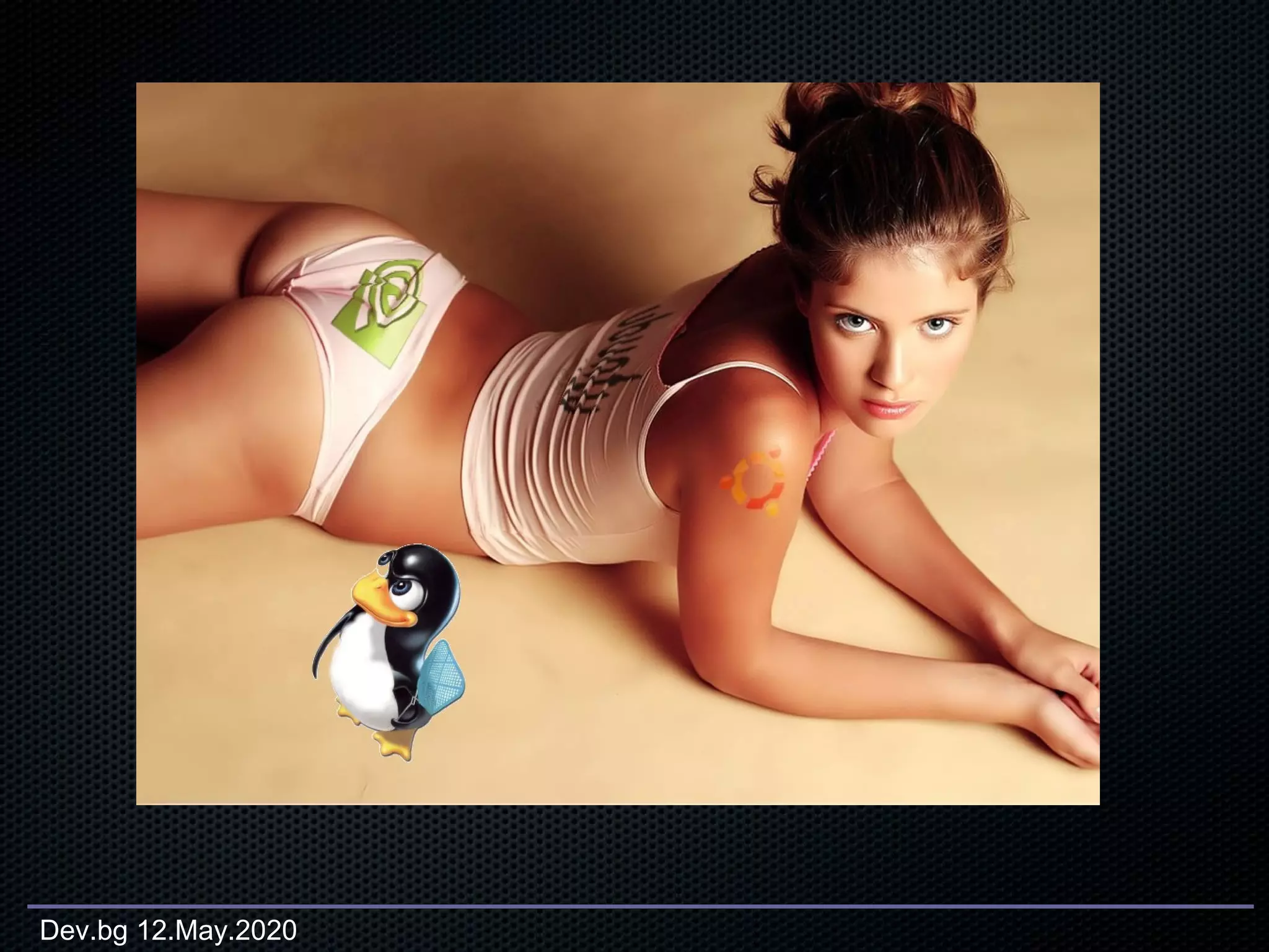 Sysadmin vs. dev ops | PDF | Operating Systems | Computer Software and Applications