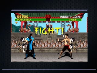 Sysadmin vs. dev ops | PPT