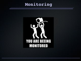 Sysadmin vs. dev ops | PPT