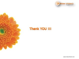 SysAid Presentation V.7 | PPTX | Computer Software and Applications | Computing