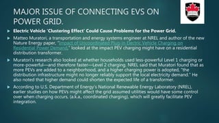 Sysc 5302 101079892 | PPT