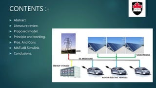 Sysc 5302 101079892 | PPT