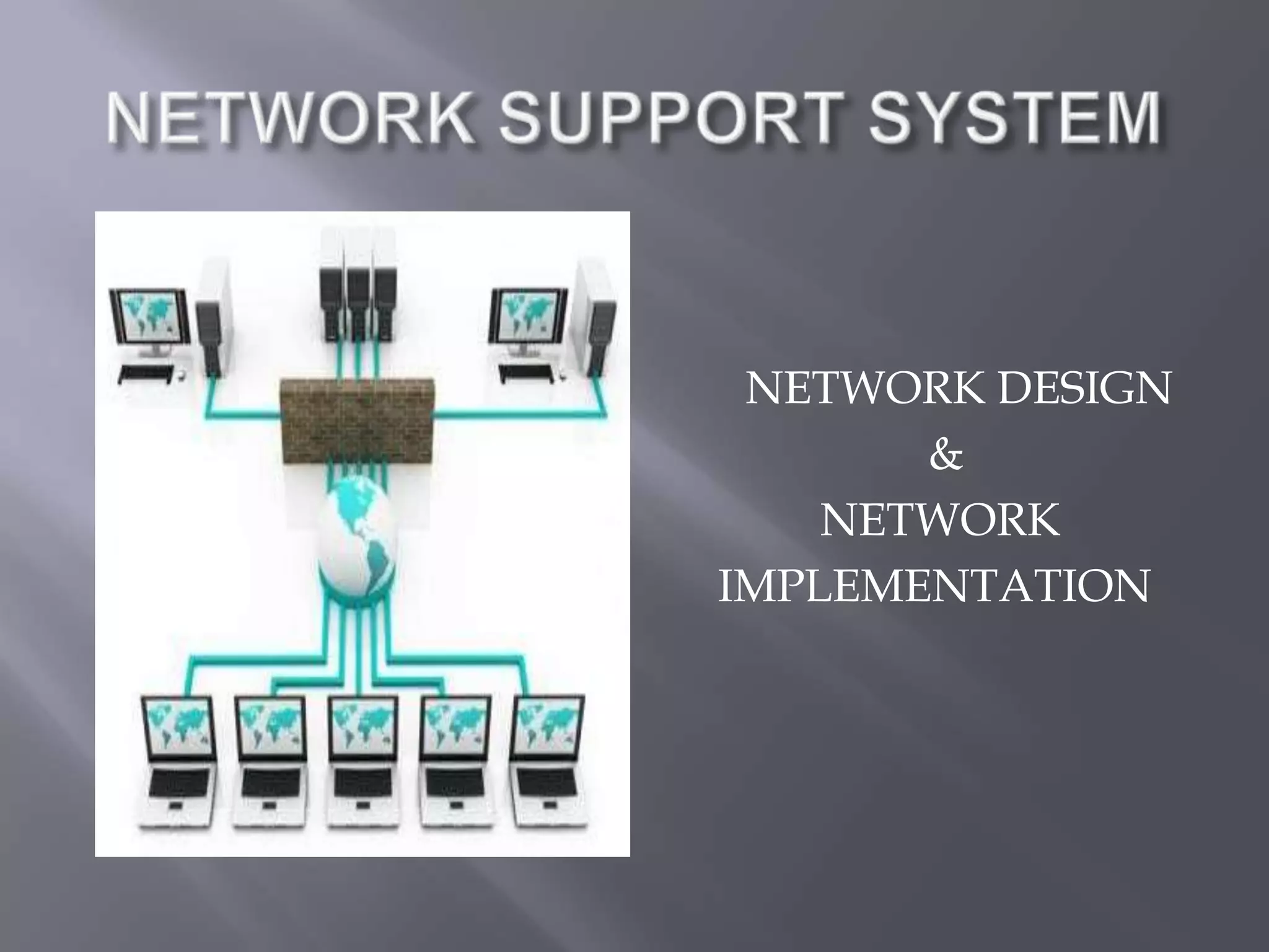 Syscom information systems ltd. | PPT