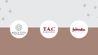 SYSCOM PACKAGING (1).pdf