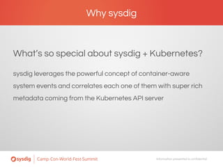 Troubleshooting Kubernetes | PDF