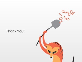 Extending Sysdig with Chisel | PDF