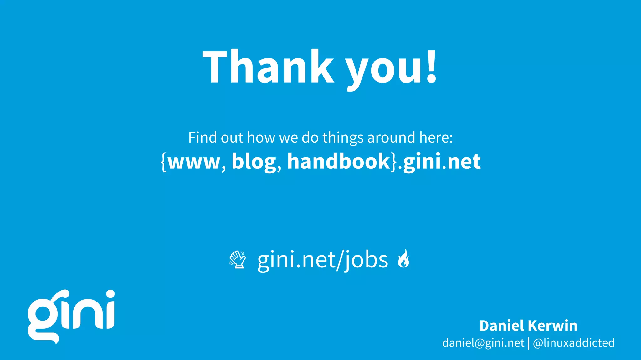 Sysdig monitor - a brief introduction | PPT