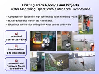 SysEng Environmental Projects | PPT