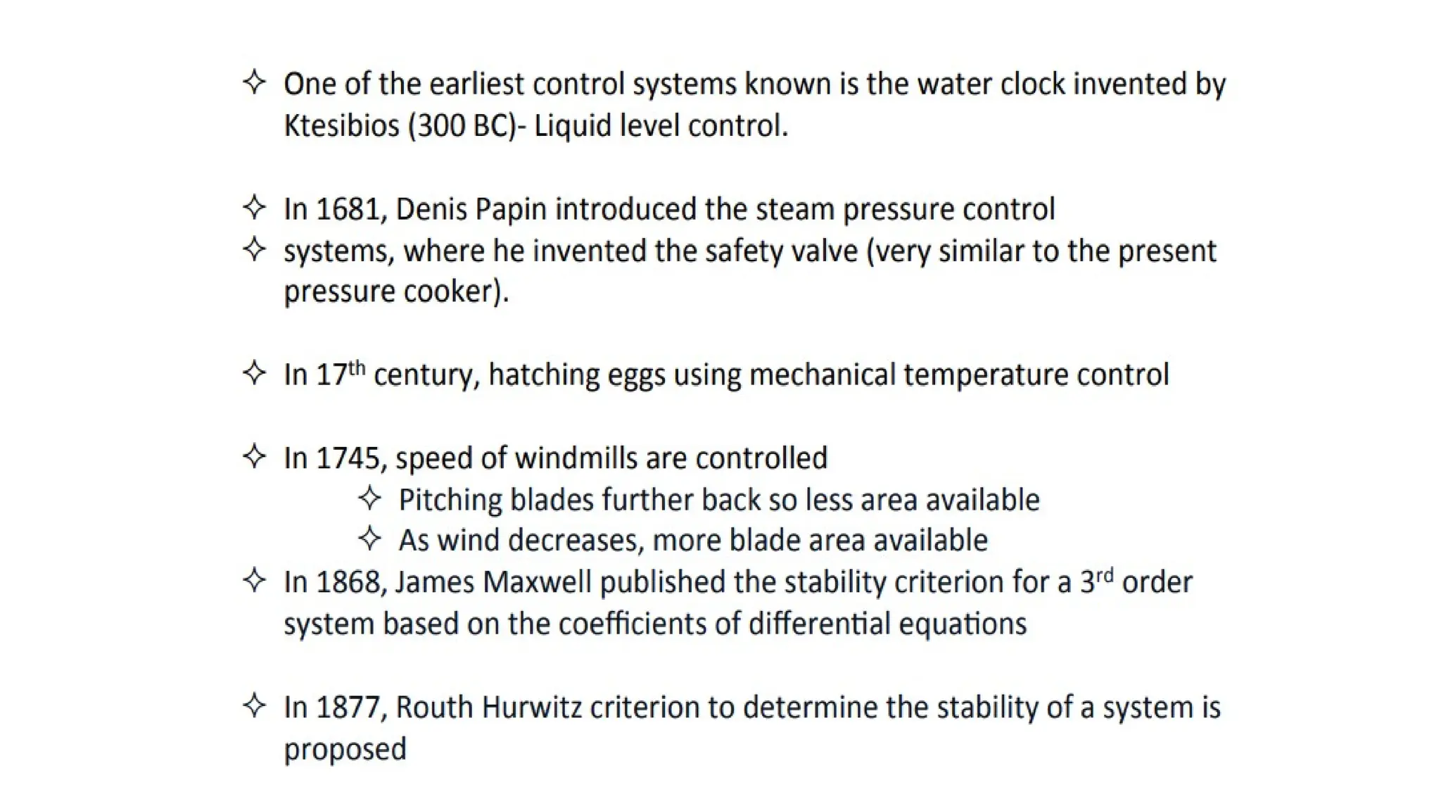 sysetintroduction to control system.pptx