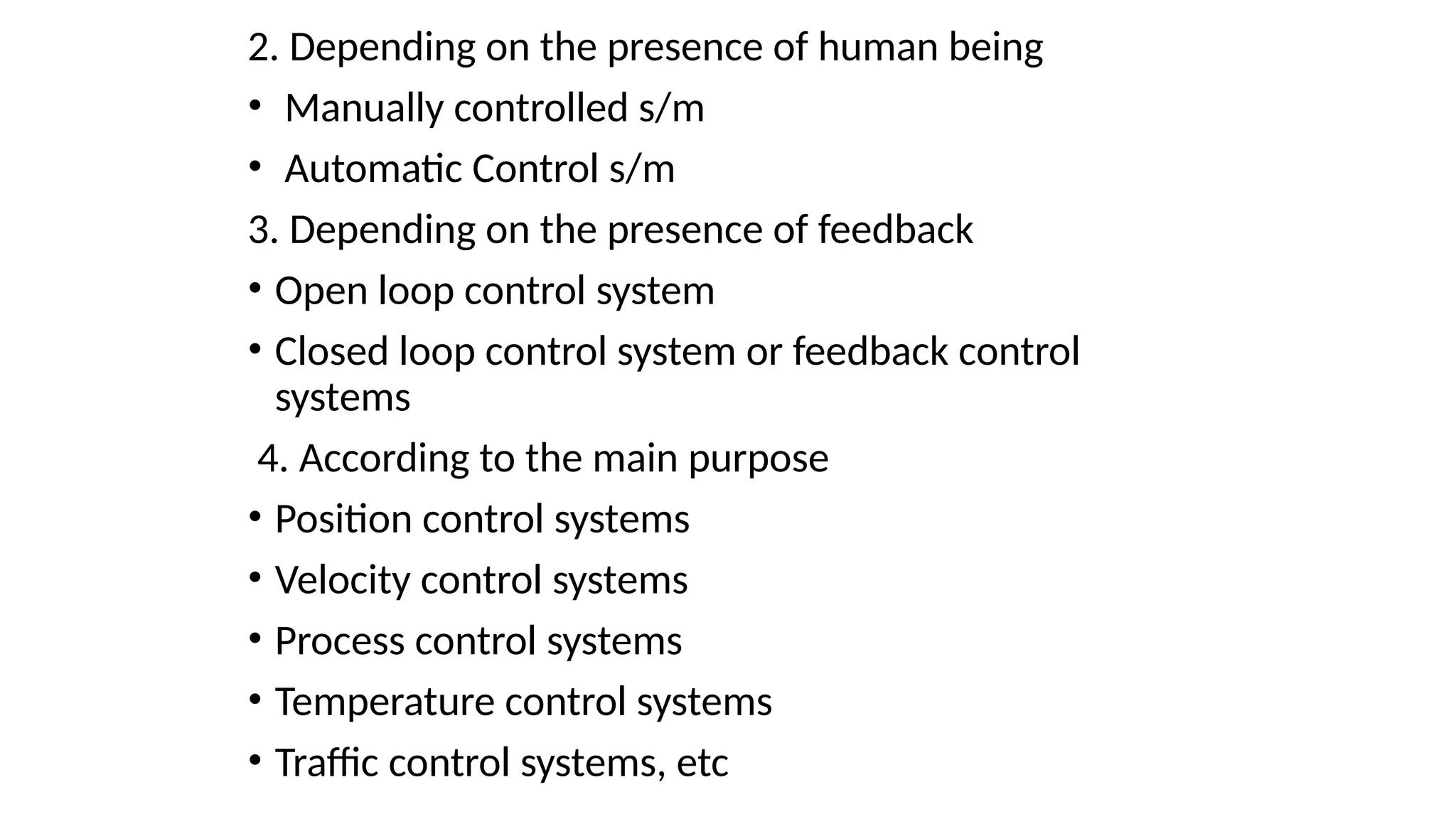 sysetintroduction to control system.pptx