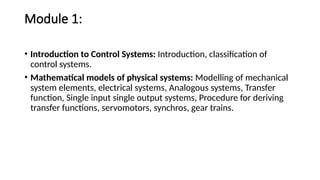 sysetintroduction to control system.pptx