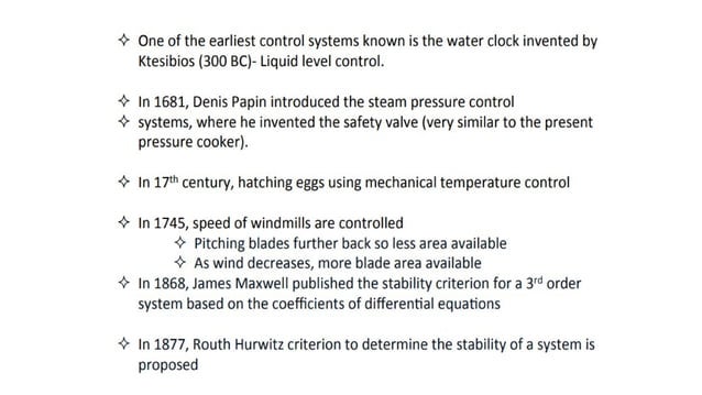 sysetintroduction to control system.pptx