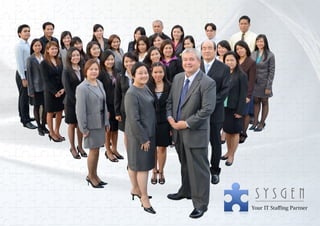 Sysgen | PPT | Free Download