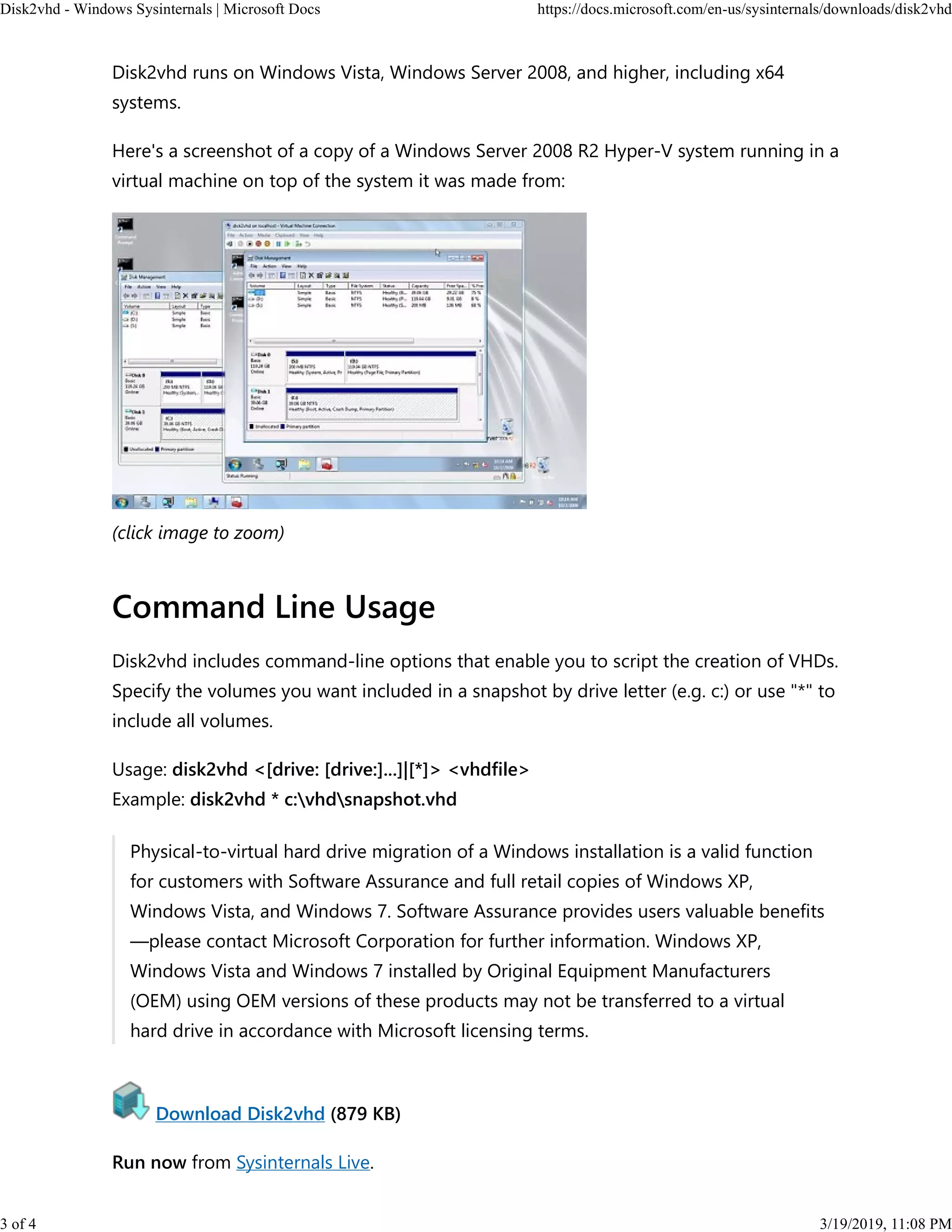 SysInternals Disk2vhd - docs.pdf