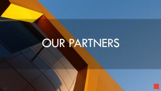 Sysdat International | corporate presentation | PDF | Computer Software ...