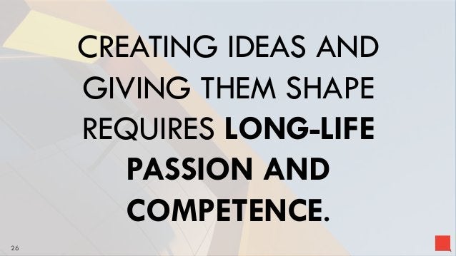 Sysdat International | corporate presentation | PPT