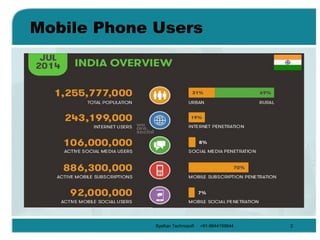 Syskan Technosoft | PPT