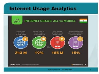 Syskan Technosoft | PPT
