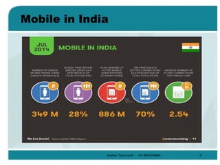 Syskan Technosoft | PPT