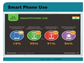 Syskan Technosoft | PPT