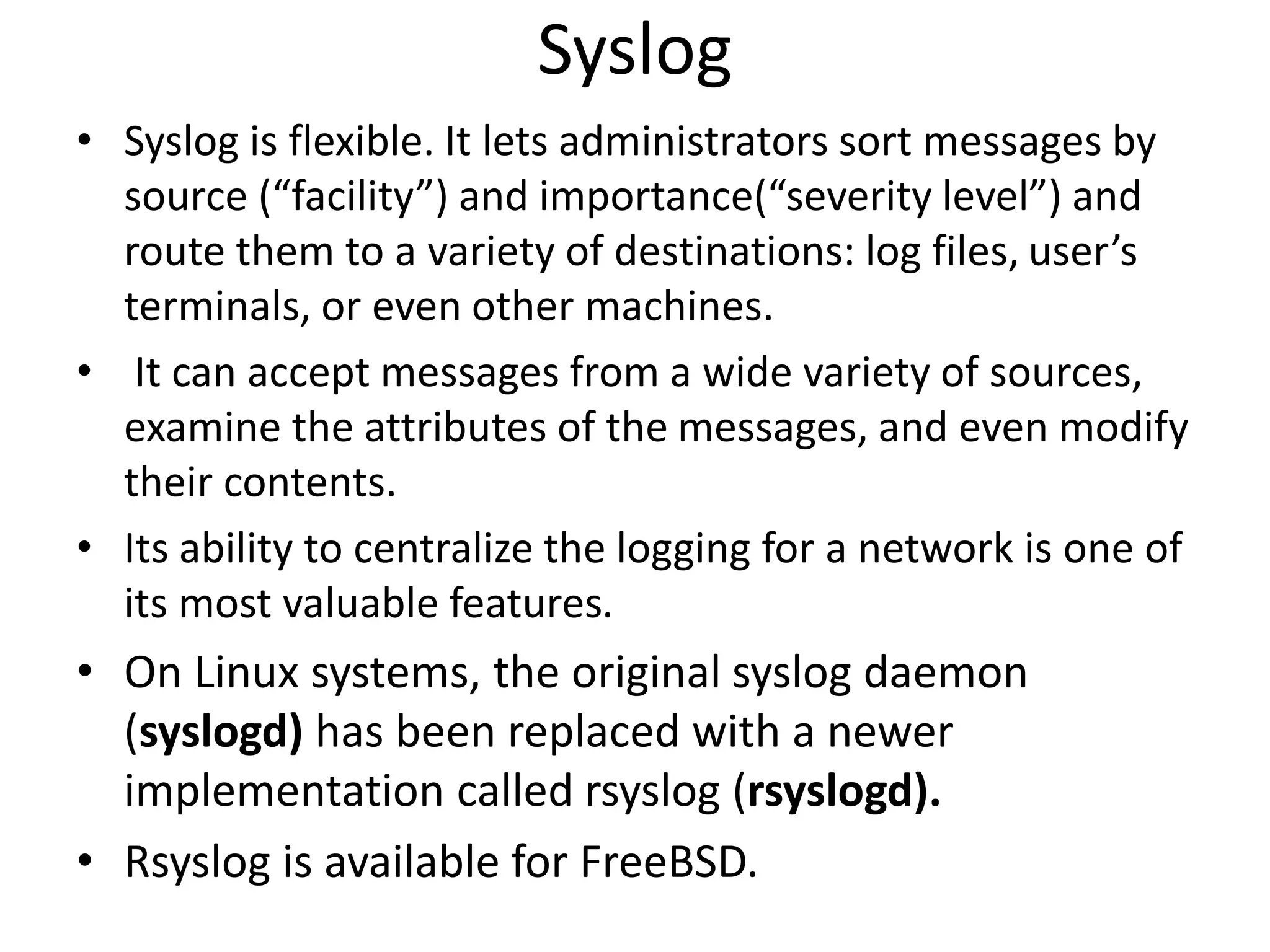 Syslog.pptx