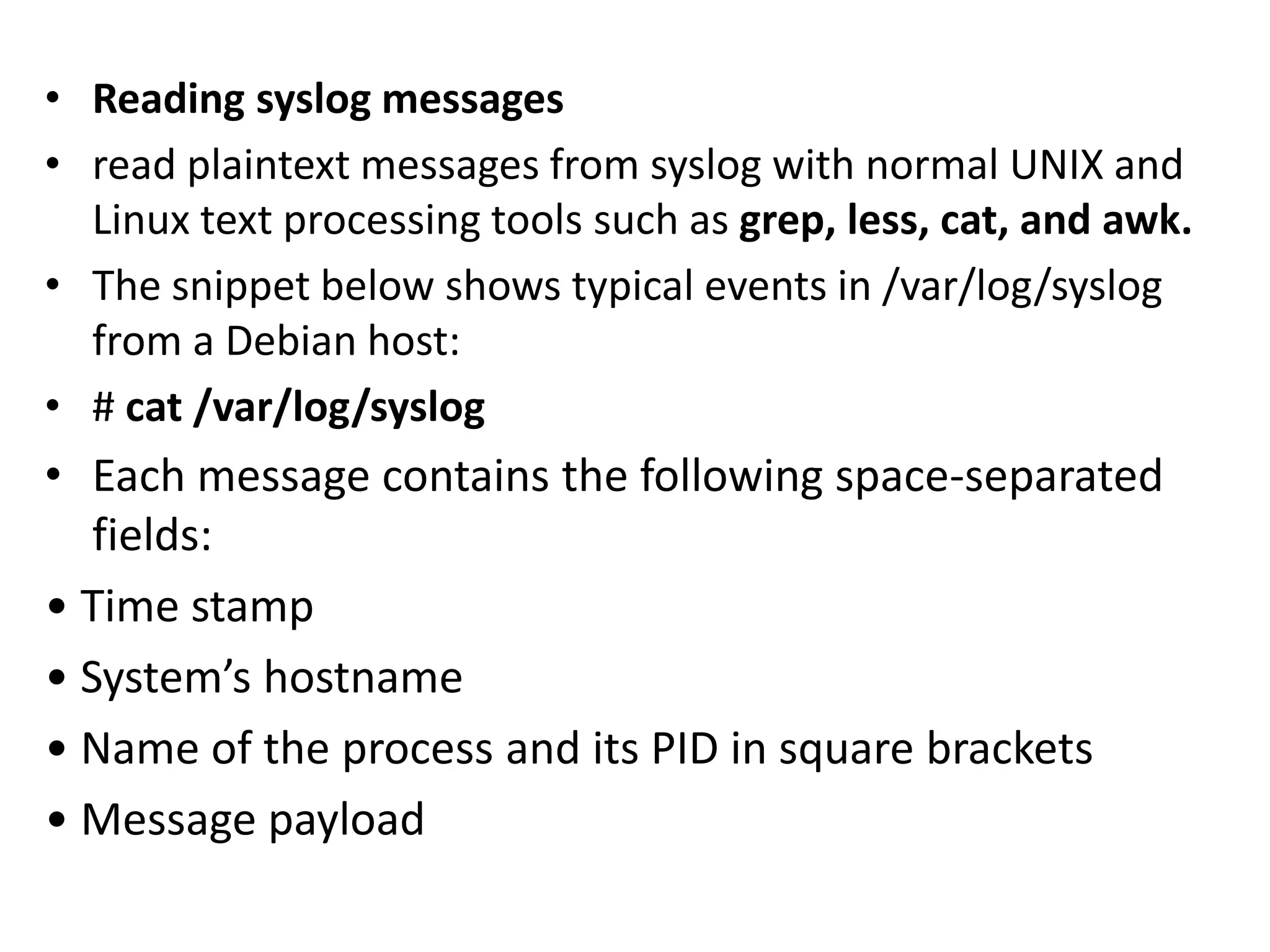 Syslog.pptx
