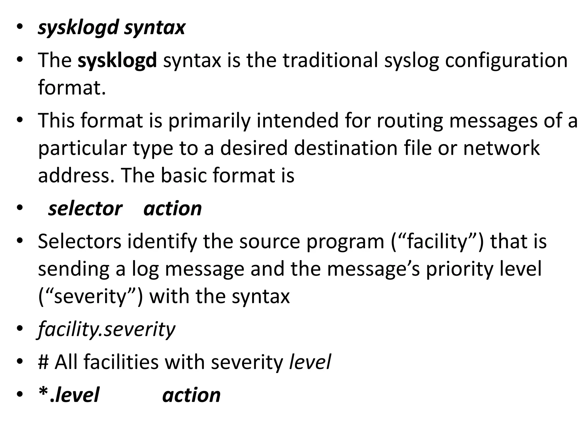 Syslog.pptx