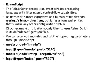 Syslog.pptx