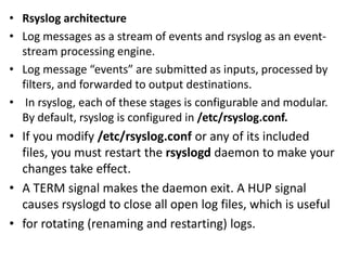 Syslog.pptx