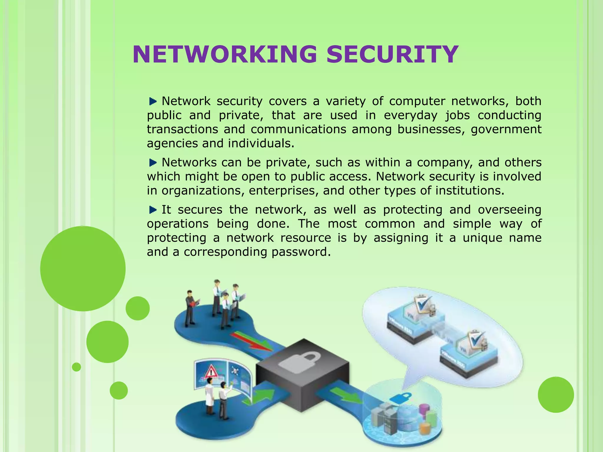 Syslog Technologies | PPTX