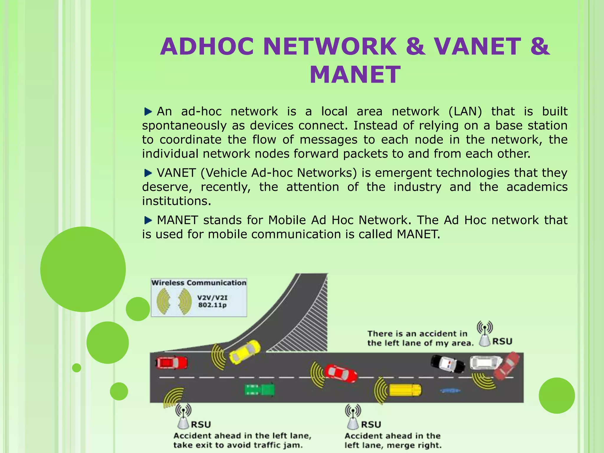 Syslog Technologies | PPTX