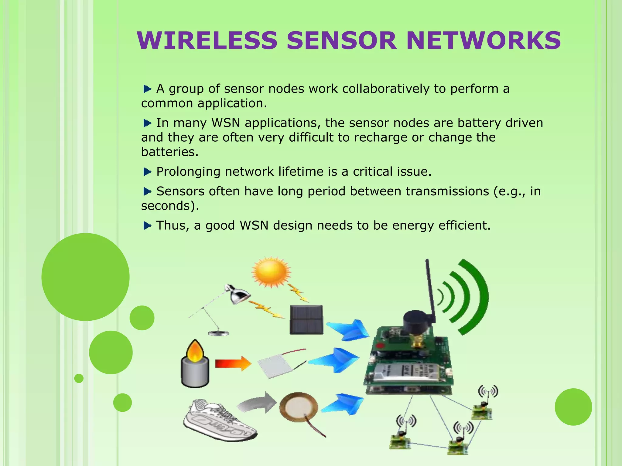 Syslog Technologies | PPTX