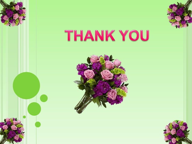 Syslog Technologies | PPTX