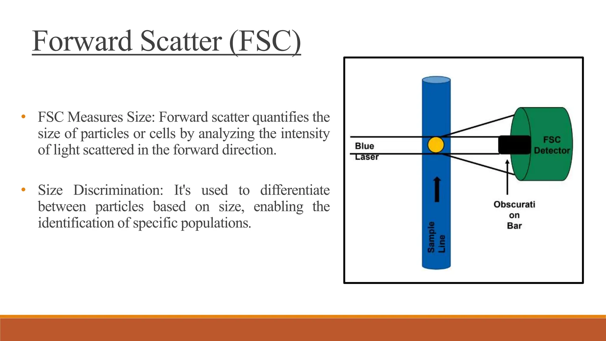Flowcytometry | PPTX