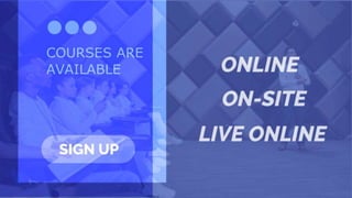 SysML MBSE Training | PPTX