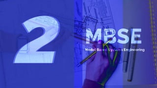 SysML MBSE Training | PPTX