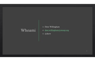 Sysmon and Windows Event Forwarding workshop | PDF