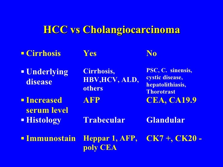 Syspath 10 Lecture4 Liver Tumors