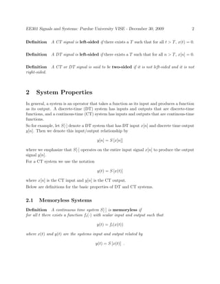 Sys prop | PDF
